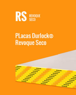 placa-durlock-revoque-seco | La Carlota Maderas®