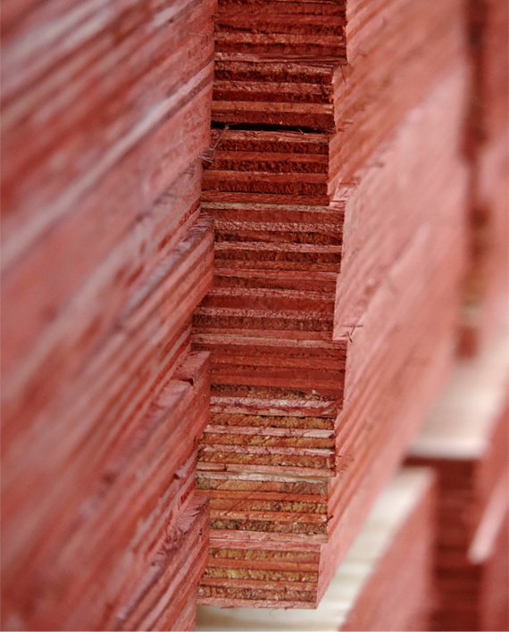 industrial03 | La Carlota Maderas®