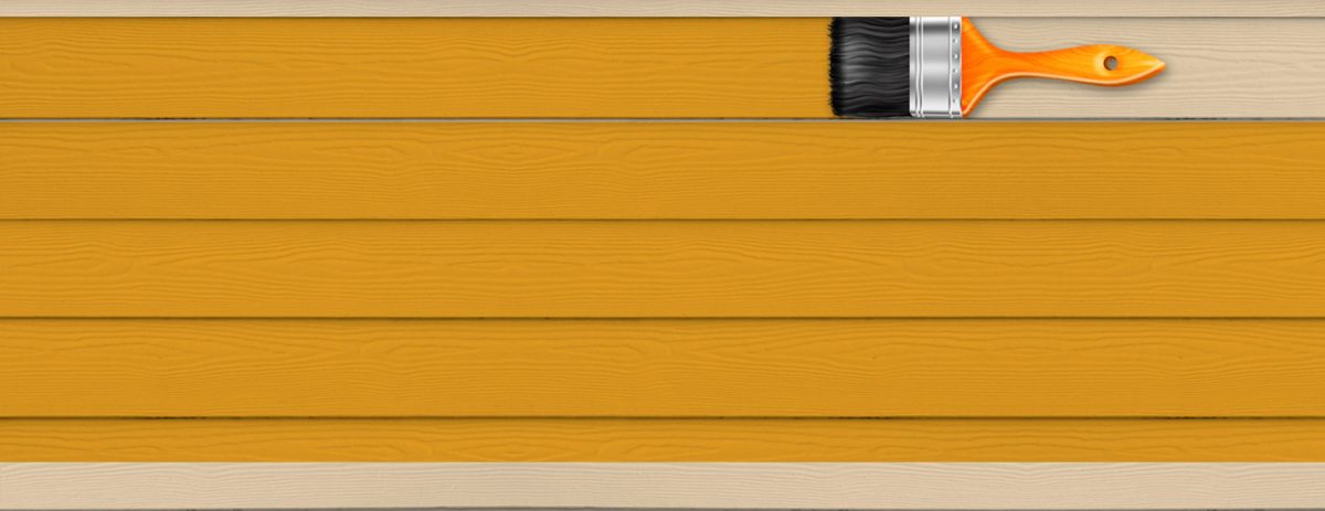 ¿Que es Siding? | La Carlota Maderas®