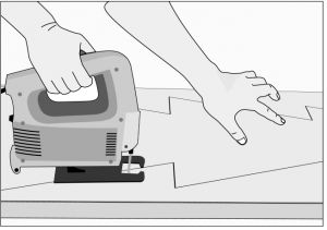 ¿Cómo construir un árbol de Navidad con madera? | La Carlota Maderas®